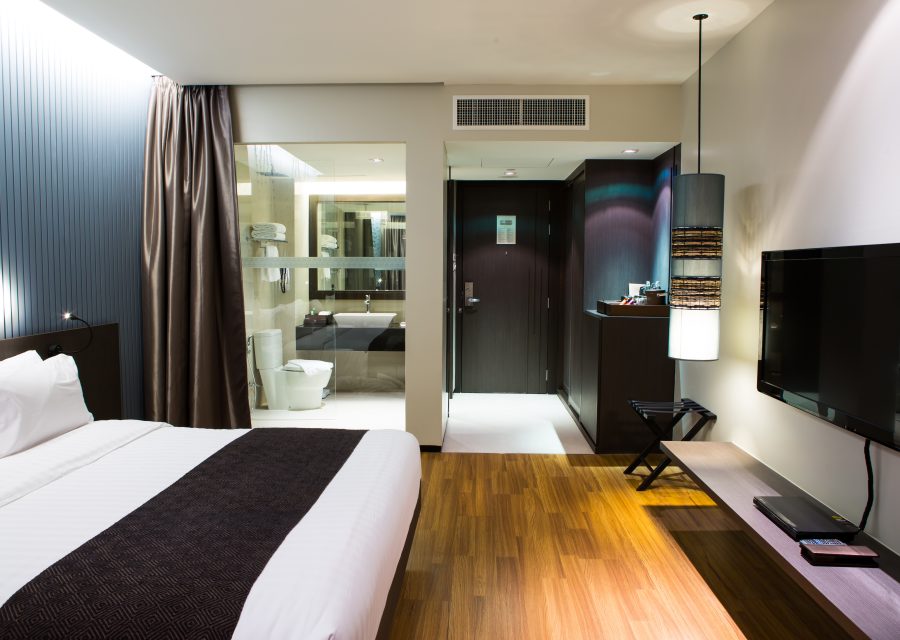 Sonorisation professionnelle - DIGISE, ambiance sonore sur mesure.