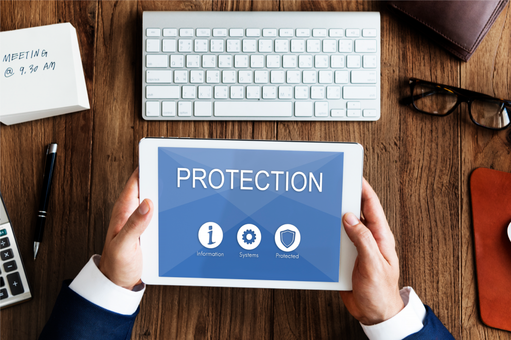 Vidéosurveillance - DIGISE, la sécurité pour votre entreprise